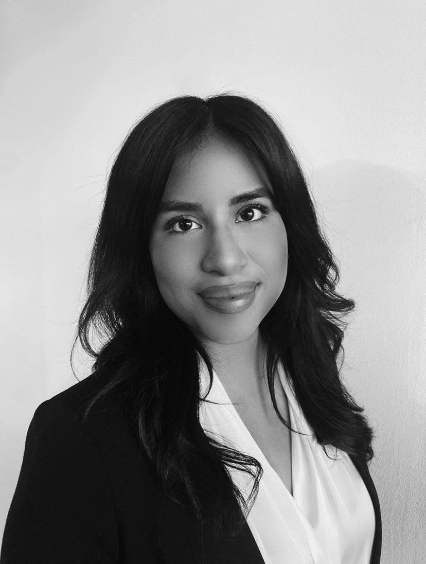 Meet Alexandra Bonner | Incredible Home